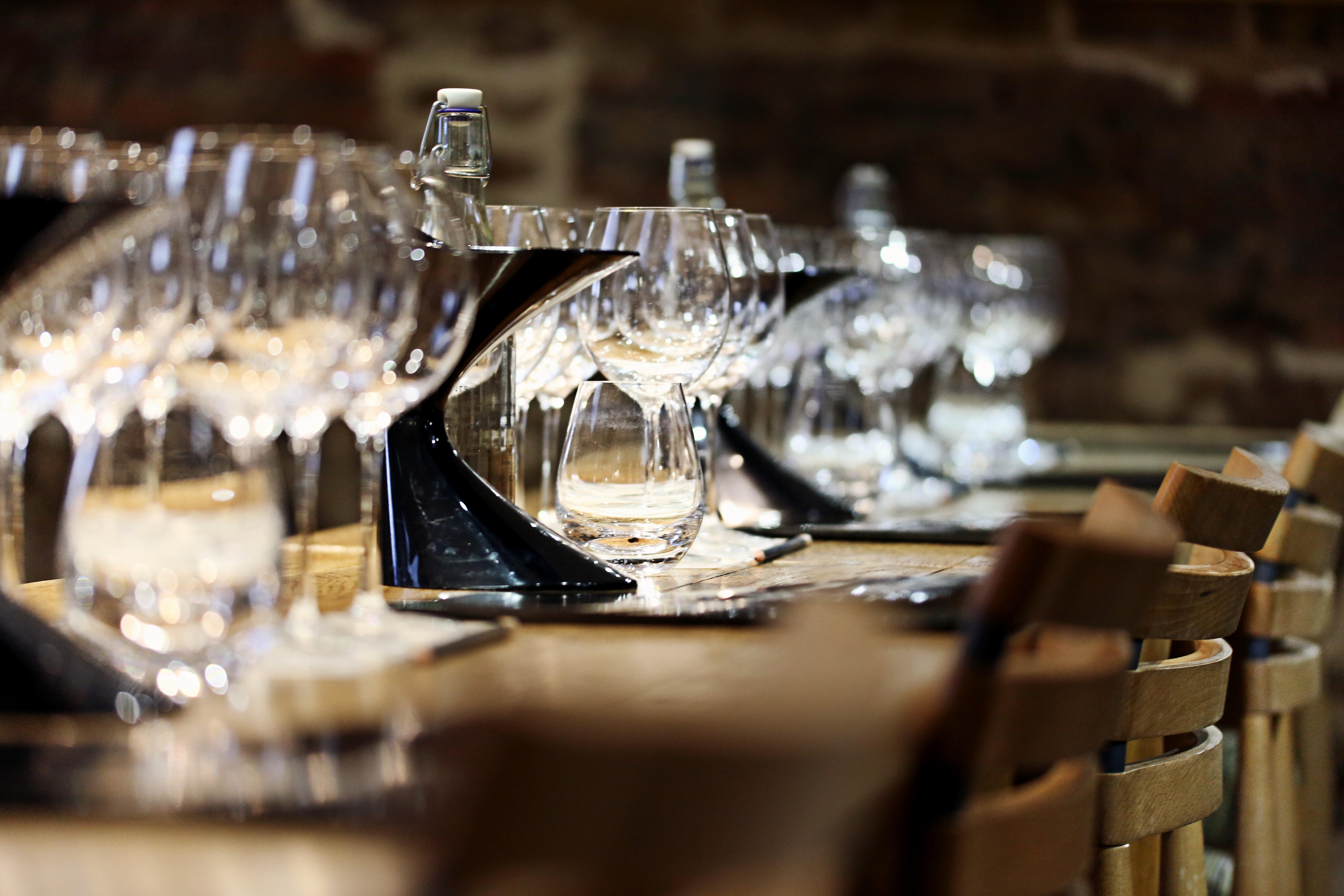 Buy Tour of Italy with Chris Pollington, Saturday 19th March 2022 ...