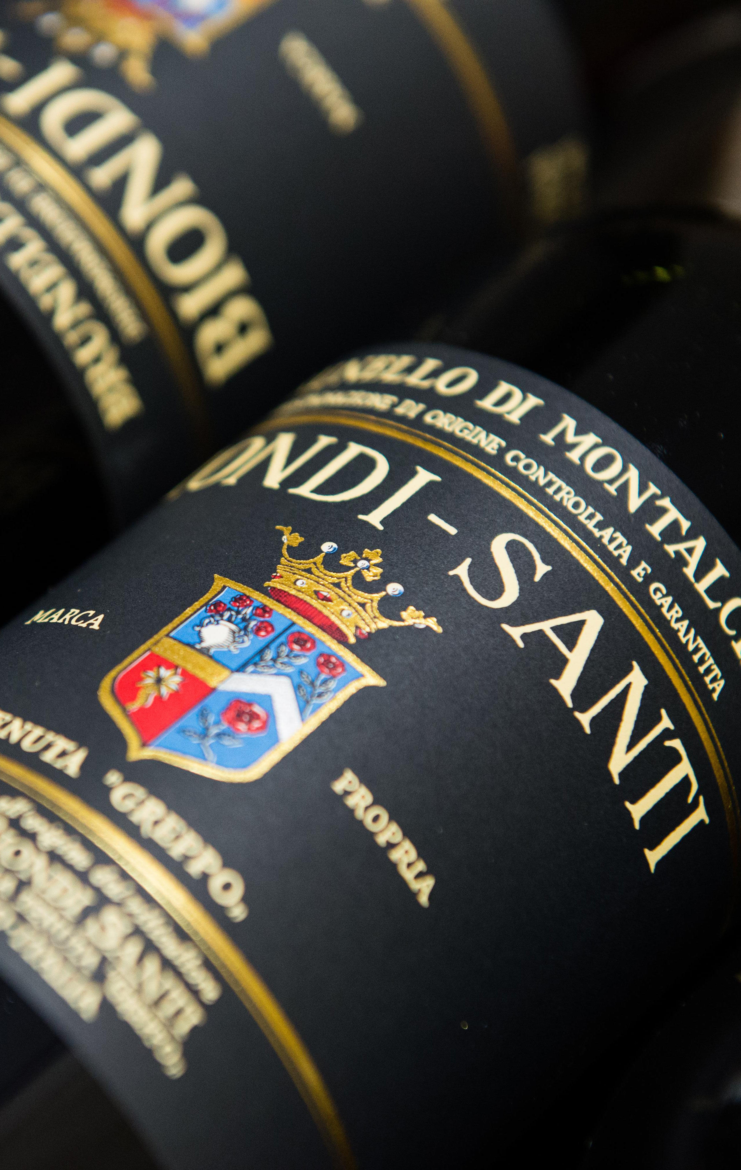Buy Italy Deep Dive: Tuscany, Wednesday 31st May 2023 90068001107 ...