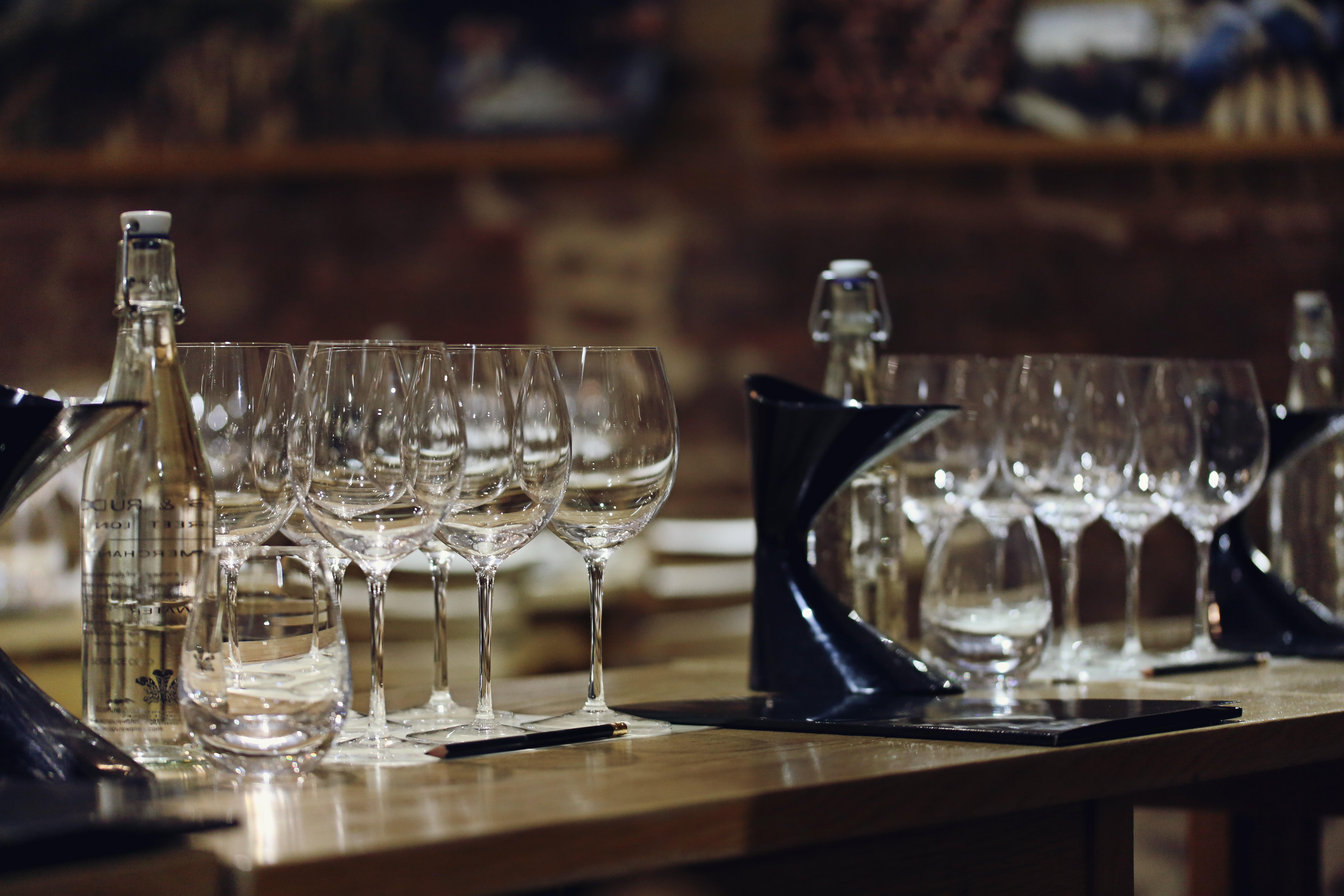 Buy Introduction to Wine Tasting, Tuesday 12th September 2023 ...