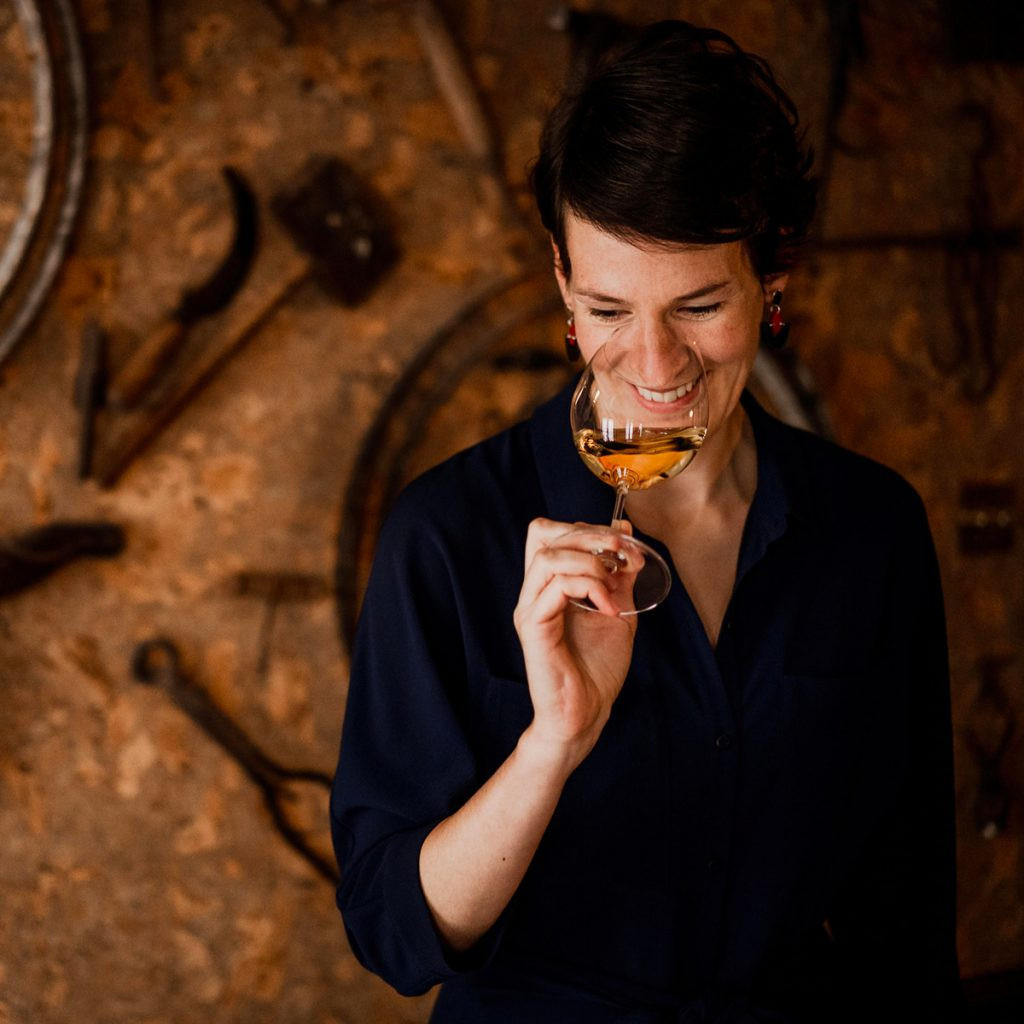 Buy Deep Dive: Exploring Wine Maturity with Barbara Drew MW, Thursday ...