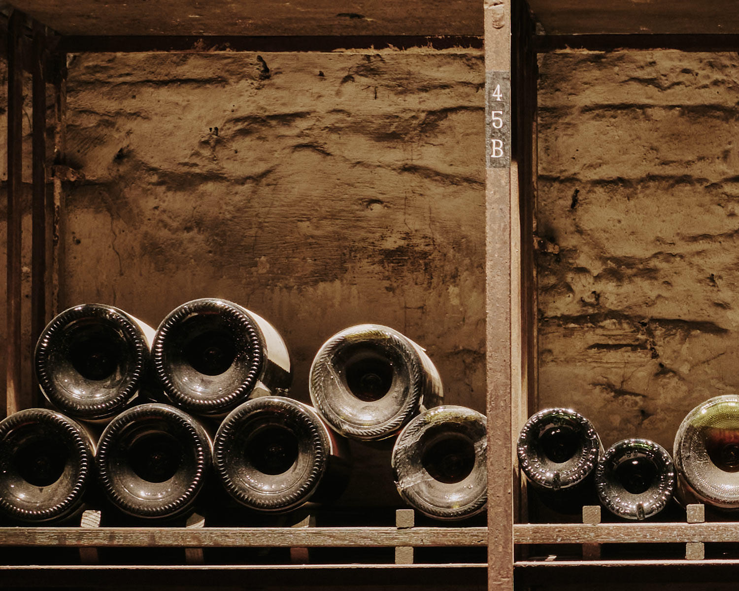 Buy Deep Dive: Exploring Maturity in Wine, Tuesday 3rd June 2025 ...