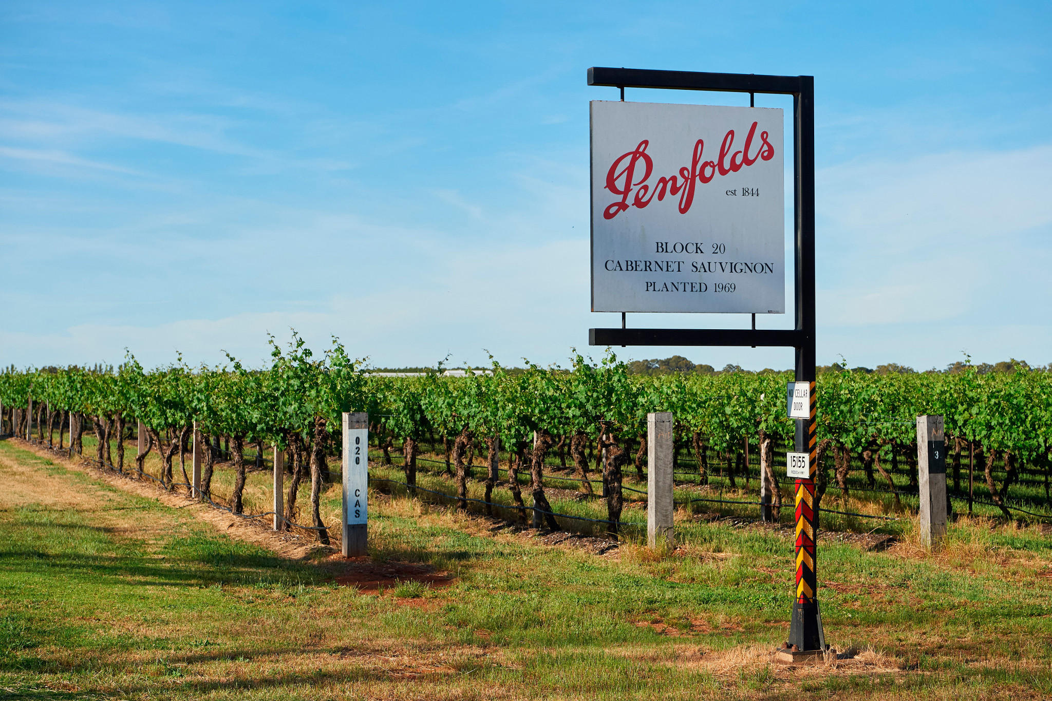 Explore all events and experiences at Berry Bros. & Rudd